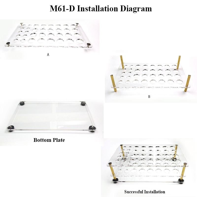 YCS Repair Power Cable with Battery Pin (IP+ANDROID) – CME Distribution ...