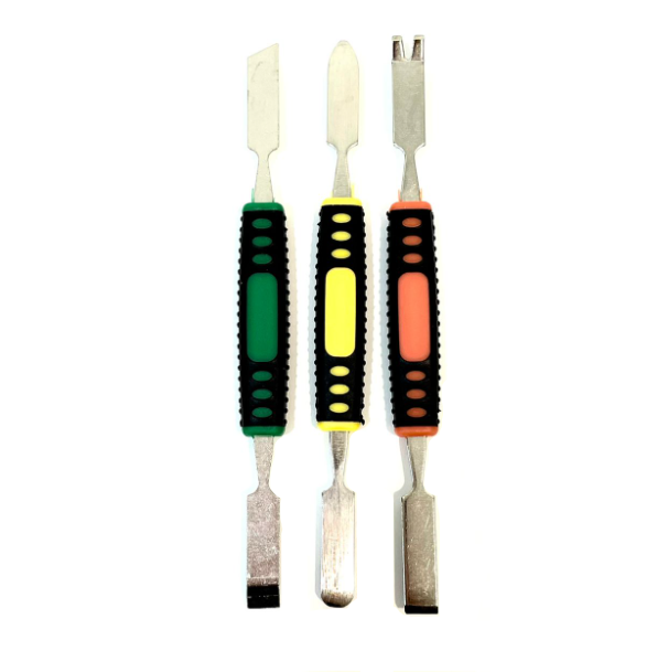 Metal Disassembly Rod (3pcs 1pack) – CME Distribution Sdn Bhd