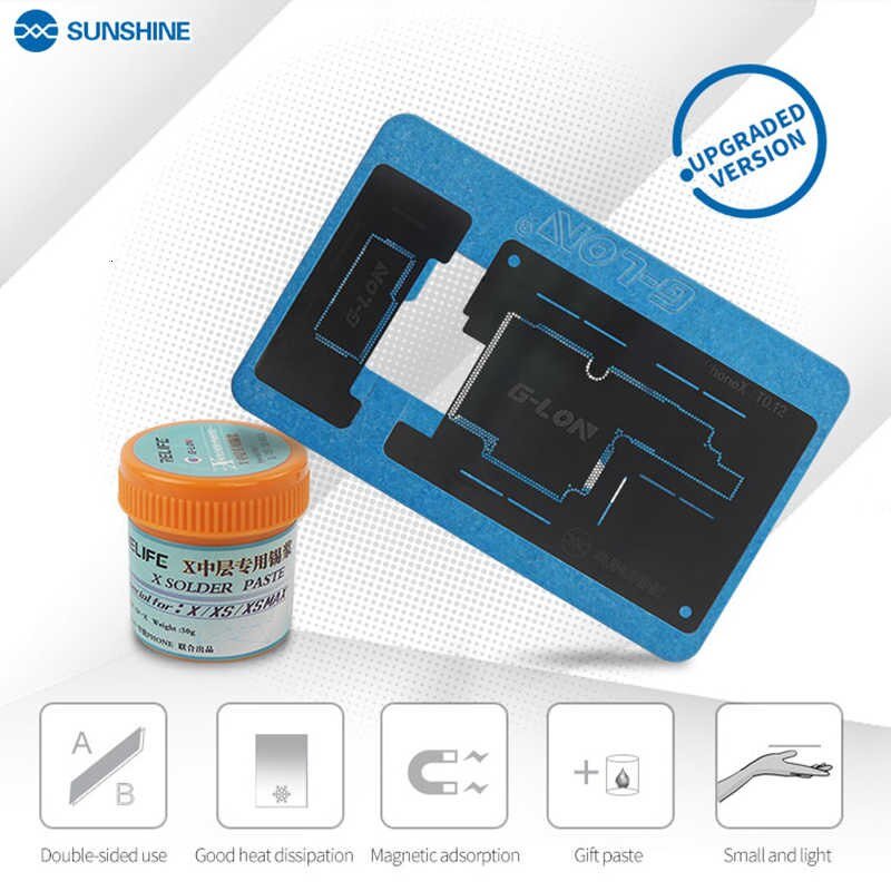 FALCON 853 Glue Stain Remover 550ml – CME Distribution Sdn Bhd